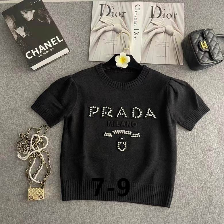 Prada S-XL (94)-Fashion丨QiQi
